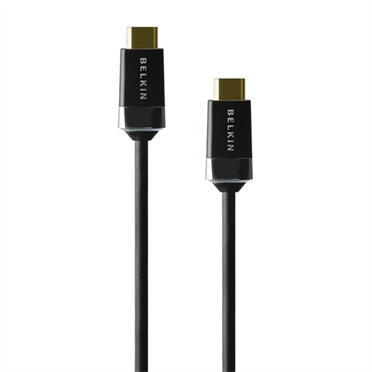 BELKIN CABLE HDMI A HDMI 2 METROS BELKIN – Arrichetta