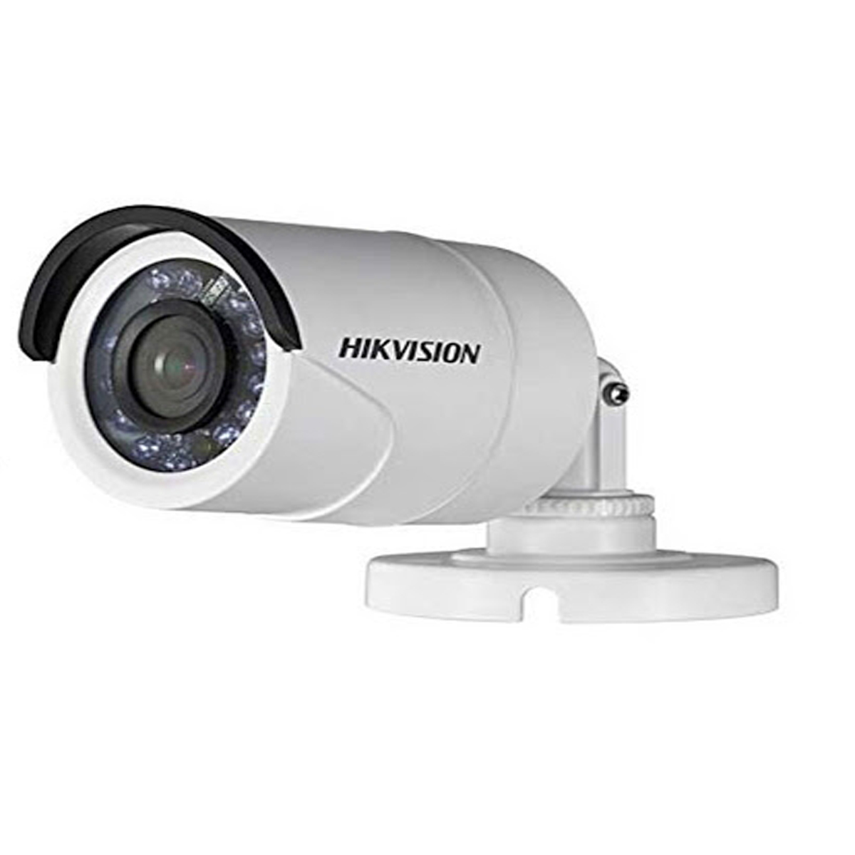 CAM CCTV HIK BULLET 2MP HIKVISION – Arrichetta