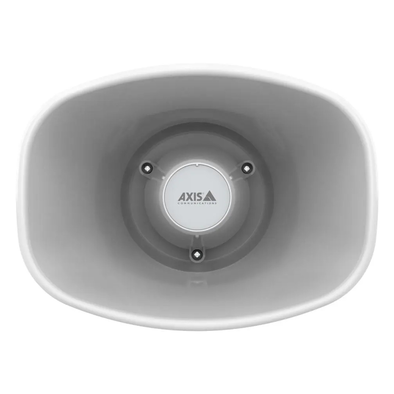 Altavoz de red AXIS C1310-E Mk II – Arrichetta