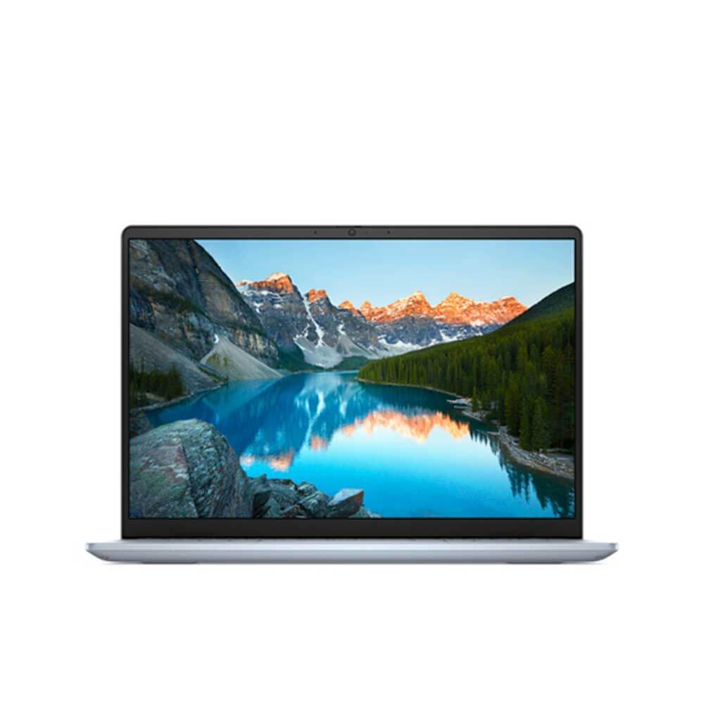 Notebooks – arrichetta.com.ar